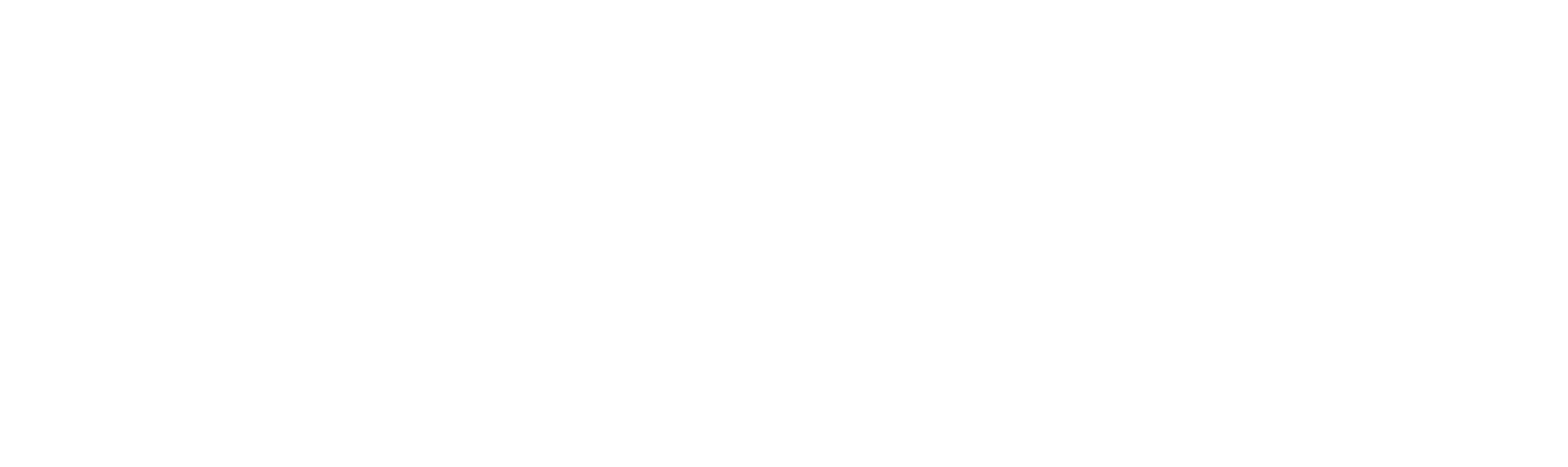 My Path in Hospitality and Why Service Still Guides My Leadership ...
