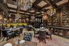 The Hemingway | Modern Steakhouse & Fine Dining in Tulsa, OK