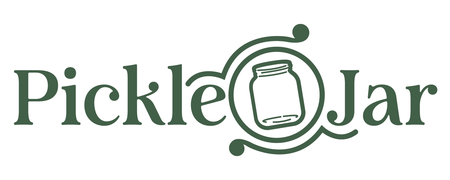 Menu | Discover Delicious Meals - Reserve Now — Pickle Jar