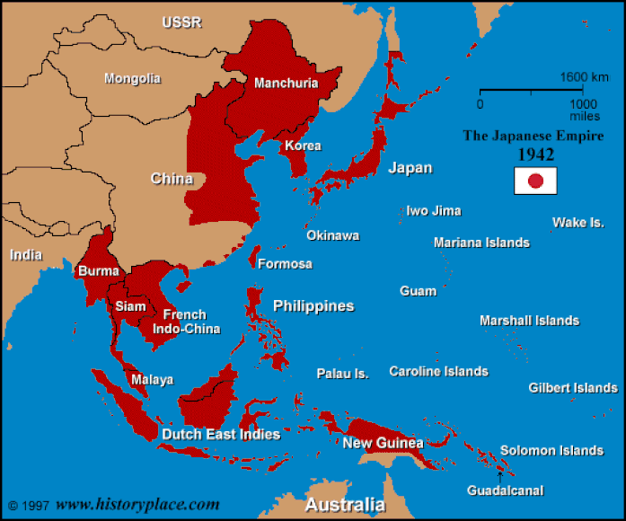 "Comfort Women” Then and Now | Learn, Remember, Take Action — Museum of ...