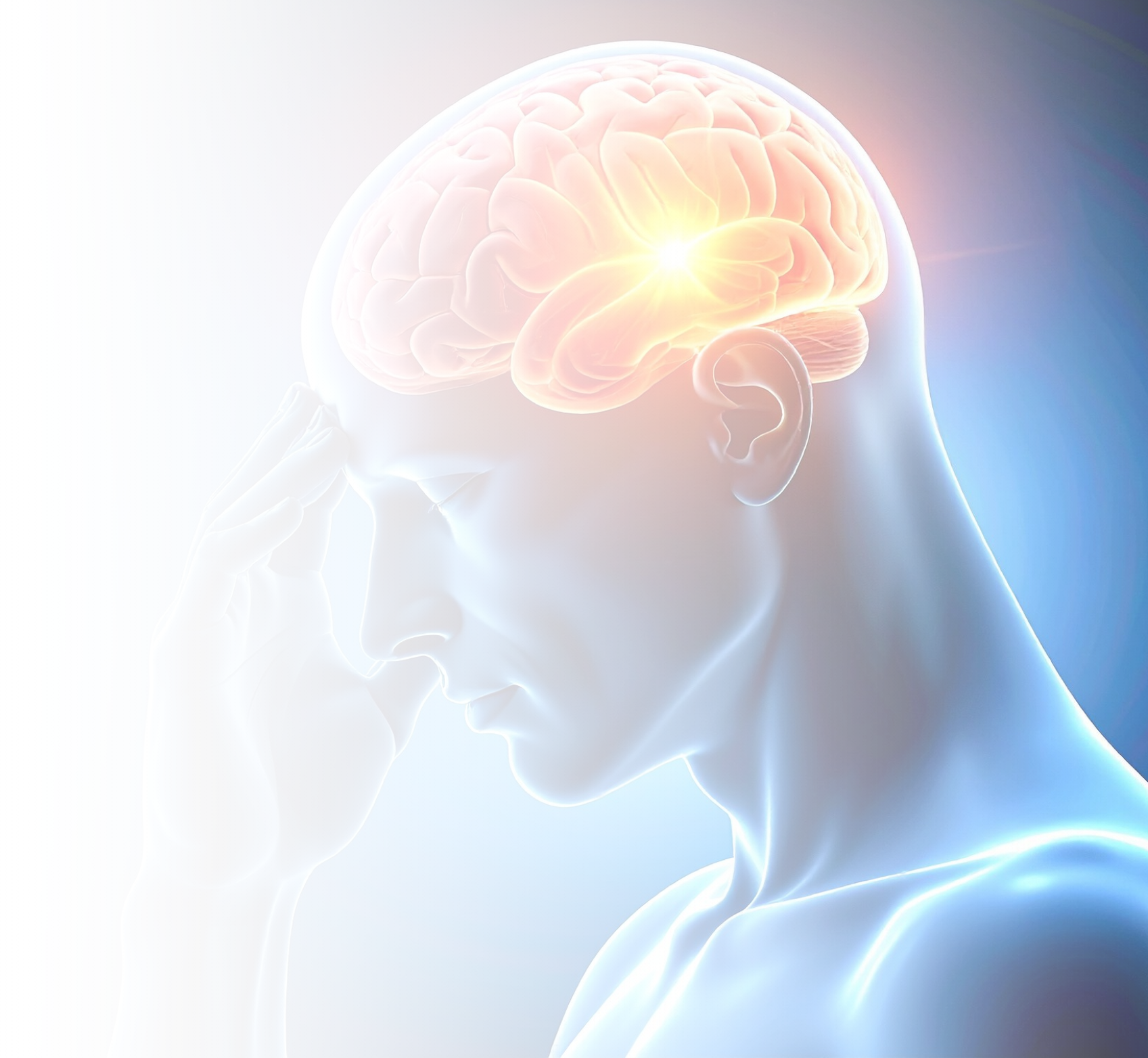 Mental Health & Cognitive Testing — Norbu Health