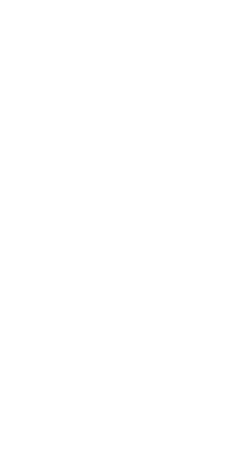 Cincinnati Parks Foundation