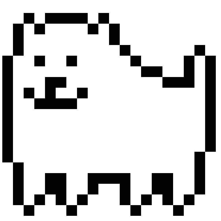 Undertale Symphony | UNDERTALE The Determination Symphony