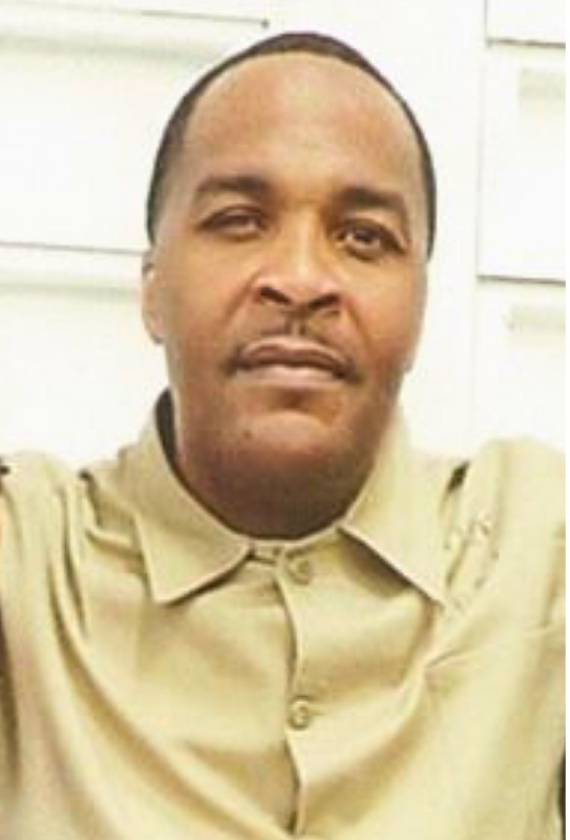Life for Jeffery Lee | Support Justice and Reform Now