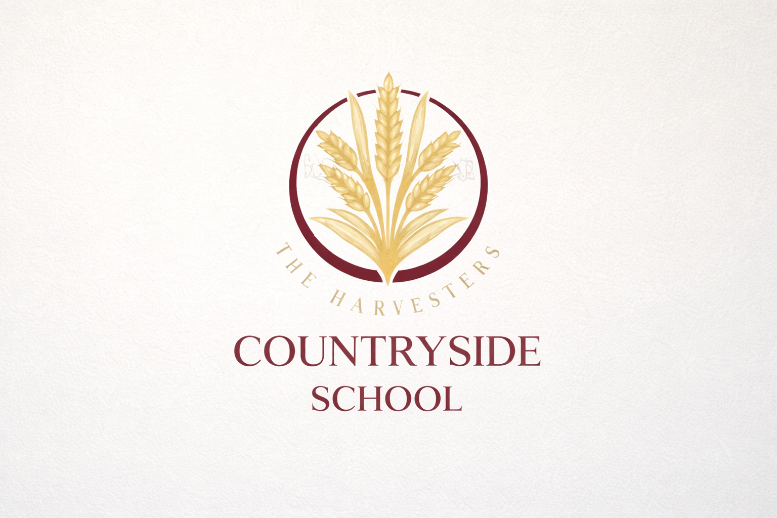 Countryside School