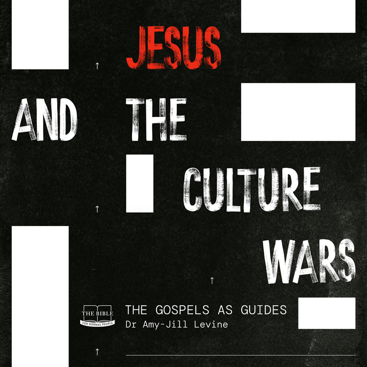 Classes — The Bible for Normal People