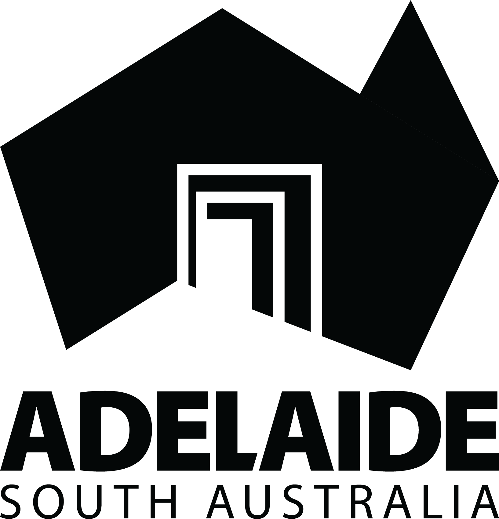 Adelaide Water Supplier | Water Cartage & Bulk Water Delivery in Adelaide