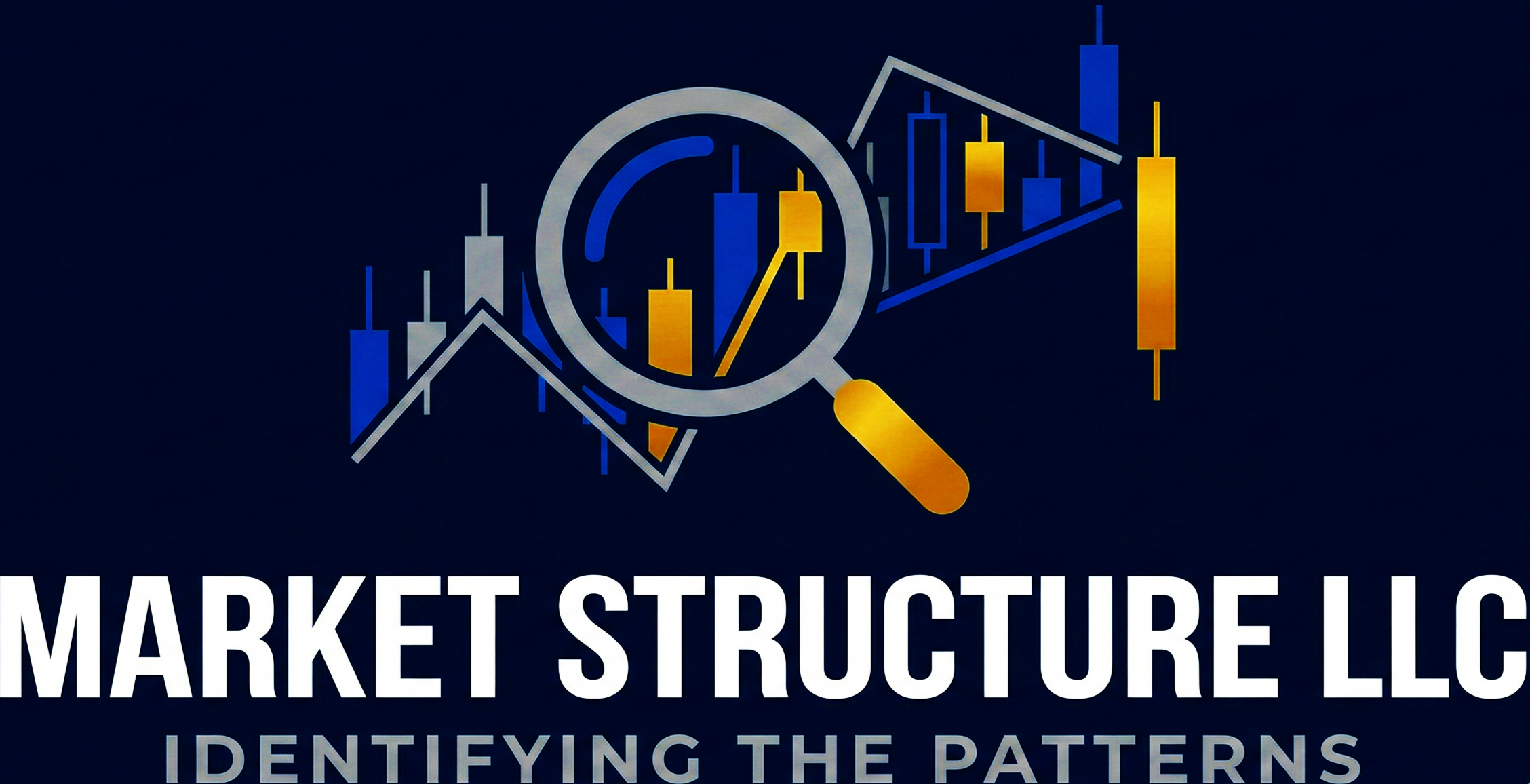 Silver — Market Structure LLC