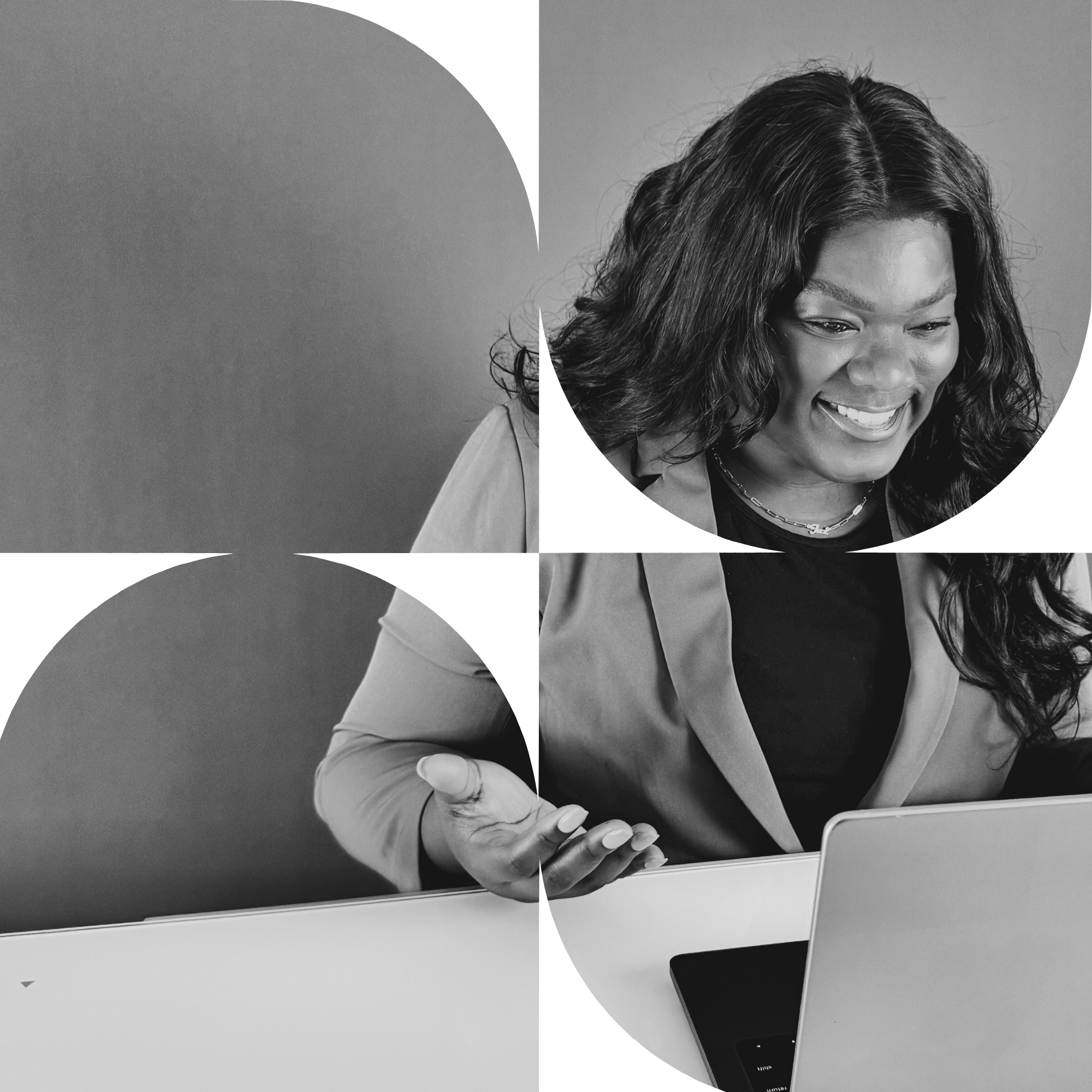 NoirLogic | Marketing & GTM Operations