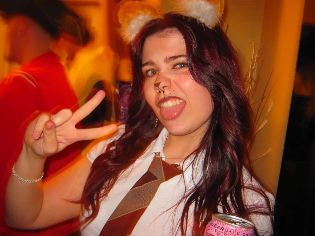 Meet The Team | Meet Our Expert Team — Connect Today — Kirk Photography