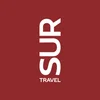 SUR Travel