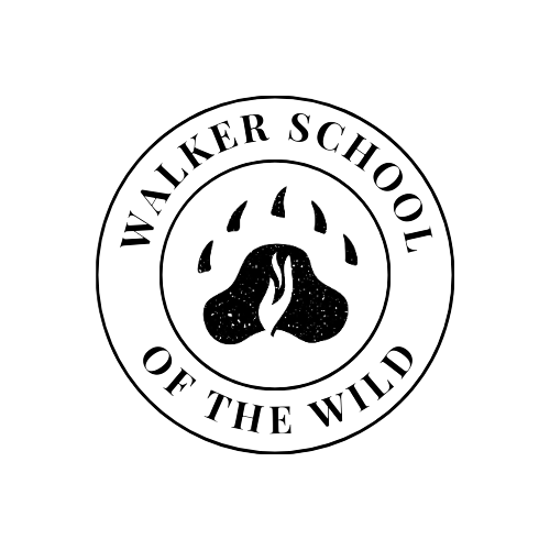 Walker School of the Wild | Discover Wilderness Skills — Get Started Now