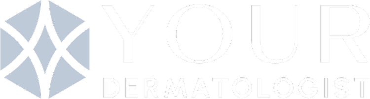 Your Dermatologist | Brisbane Dermatology | Dr Zachary Boyce