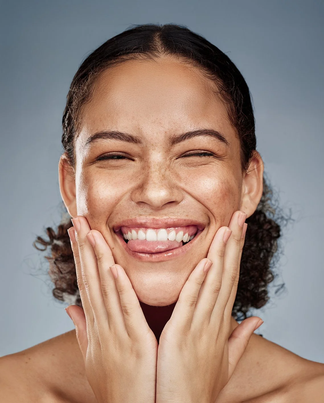 Your Dermatologist | Brisbane Dermatology | Dr Zachary Boyce