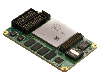 Xone Technology