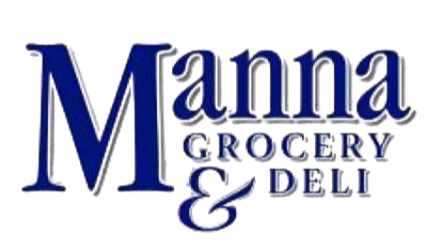 Manna’s Brunch Specials for Saturday, January 17th! — Manna Grocery and ...