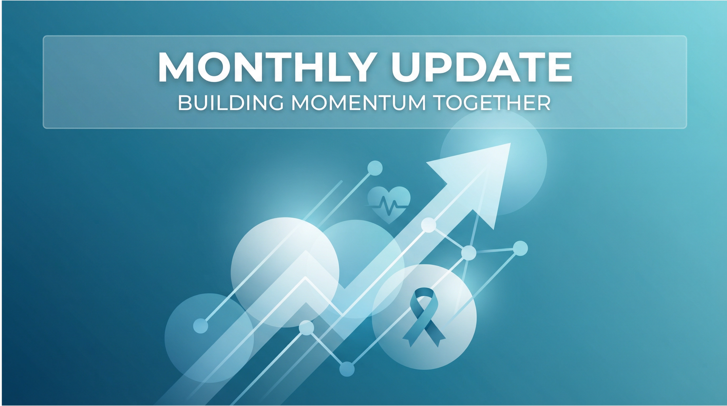 January 2026 at TCF: Momentum, Mission, and a New Era of Support ...