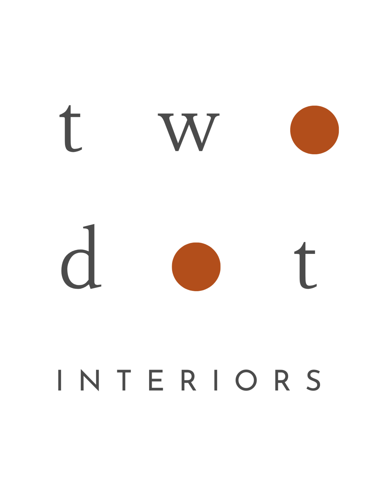 TWO DOT INTERIORS | Transform Your Space - Get Inspired Now