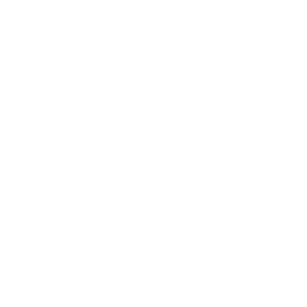 Paradise Pointe Campground | Family-favorite seasonal camping since ...