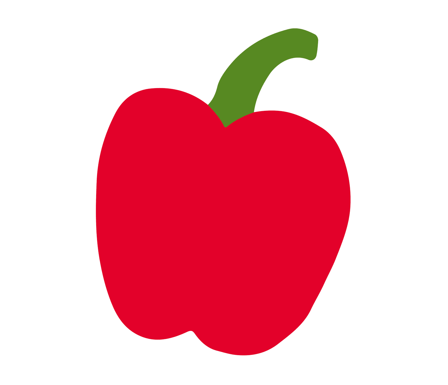 Your Site Title