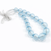 DAVIDE PENSO ARTSTUDIOMURANO GLASS JEWELRY | Explore Artistic Elegance ...