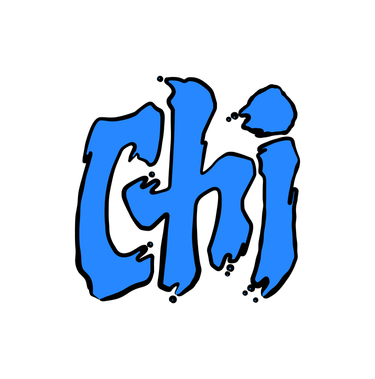 FAQ — CHI FOREST