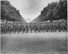 Pennsylvania National Guard Military Museum Association