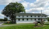 Pennsylvania National Guard Military Museum Association