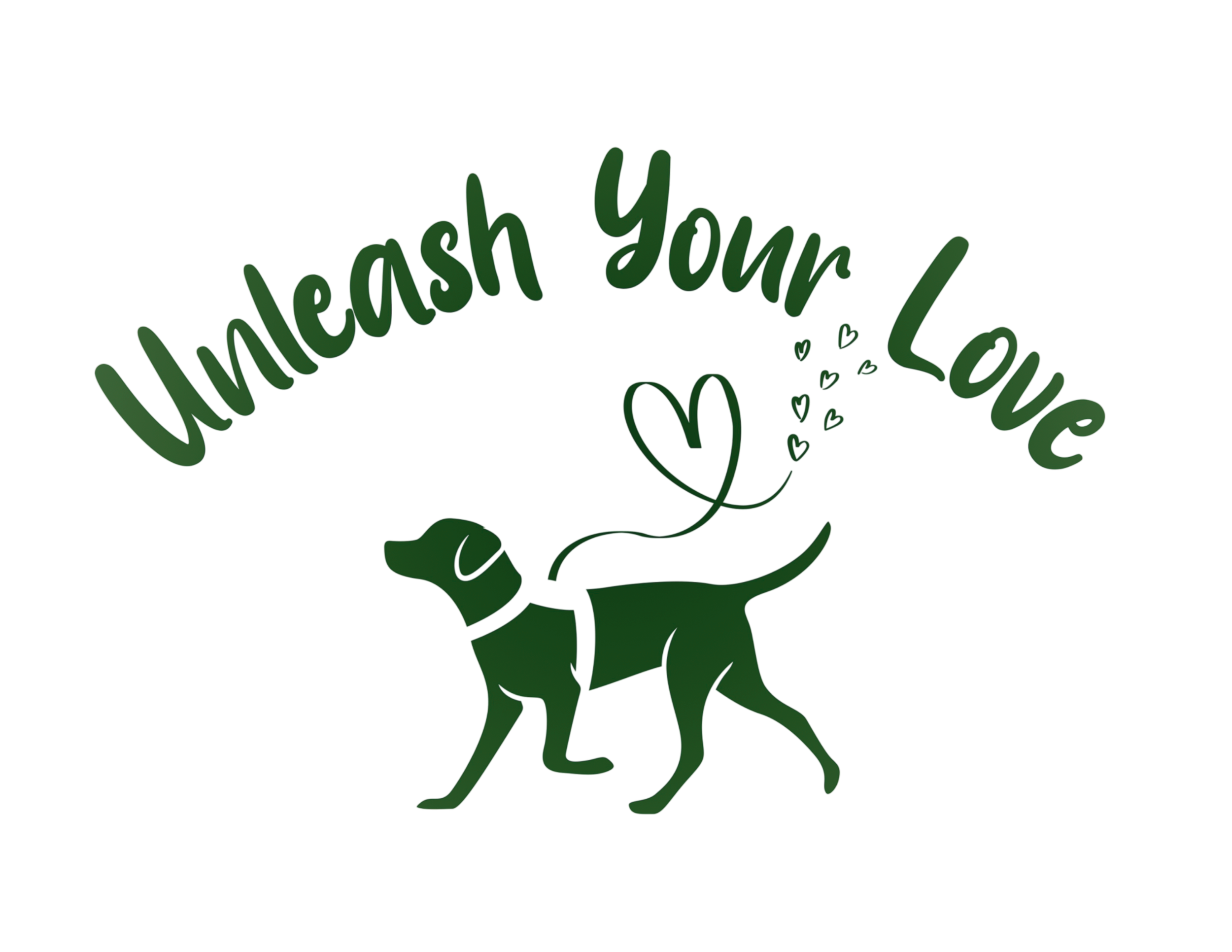 Summit Assistance Dogs