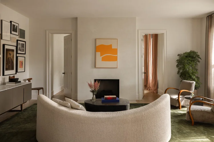 Laura Roberts Design