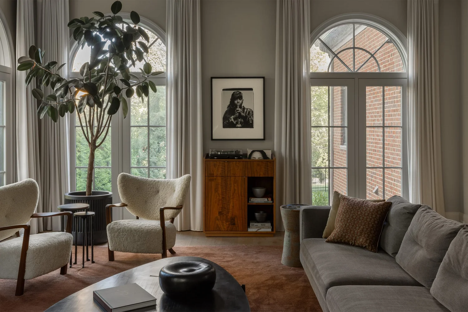 Laura Roberts Design