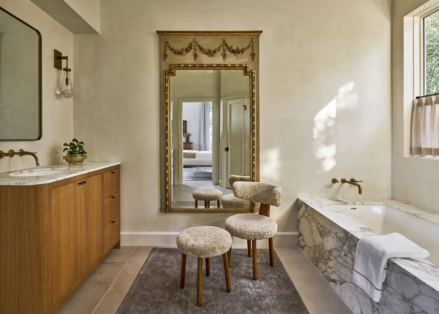 Laura Roberts Design