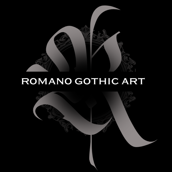 Newsletter — Adam Romano