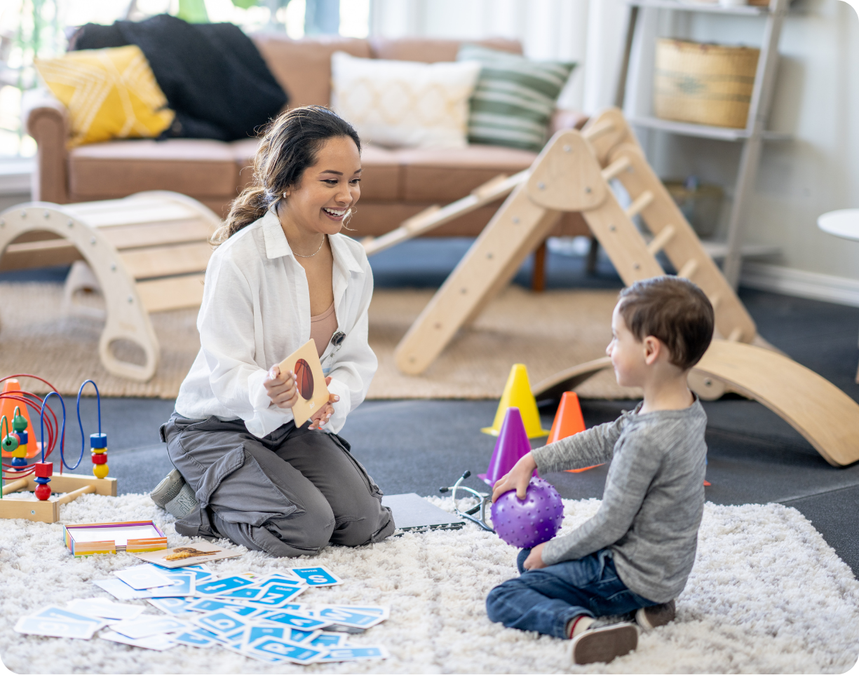 About AAPT | Alabama Play Therapy Association – Join AAPT — Alabama ...