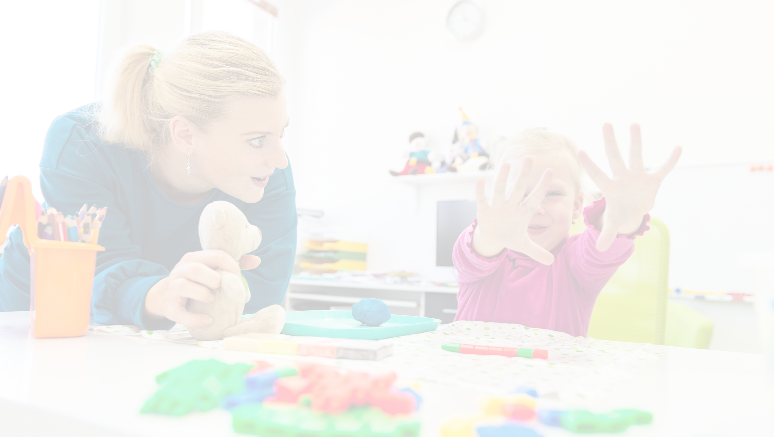 Join AAPT | Alabama Play Therapy Membership — Alabama Play Therapy