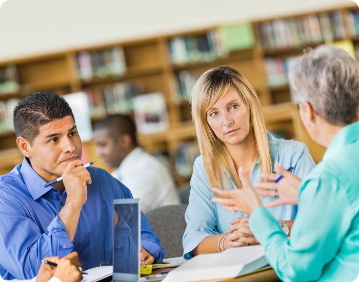 Continuing Ed | Advance Your Practice – Enroll Today — Alabama Play Therapy
