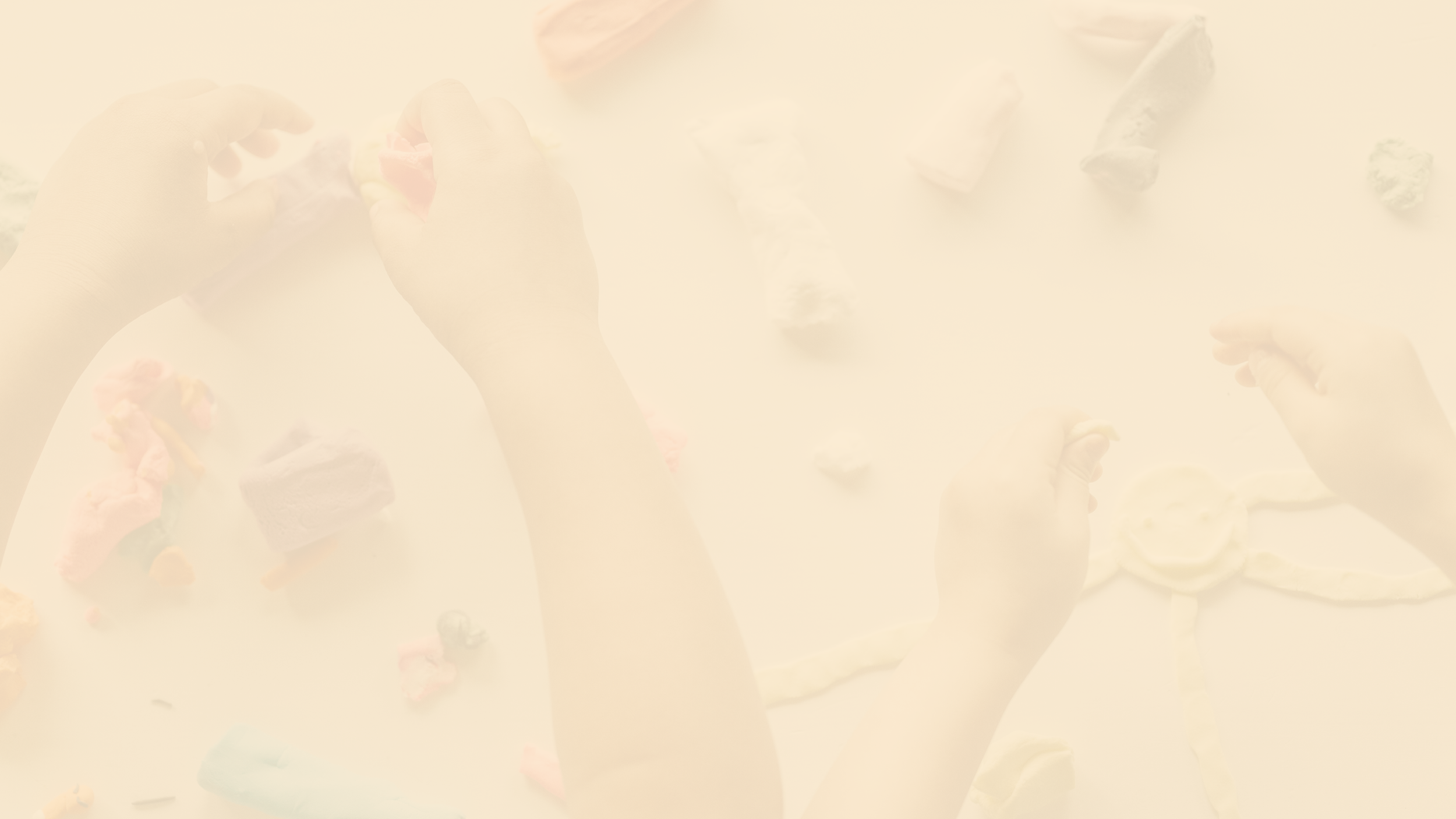 Alabama Association for Play Therapy | Play Therapy in Alabama — Join Us