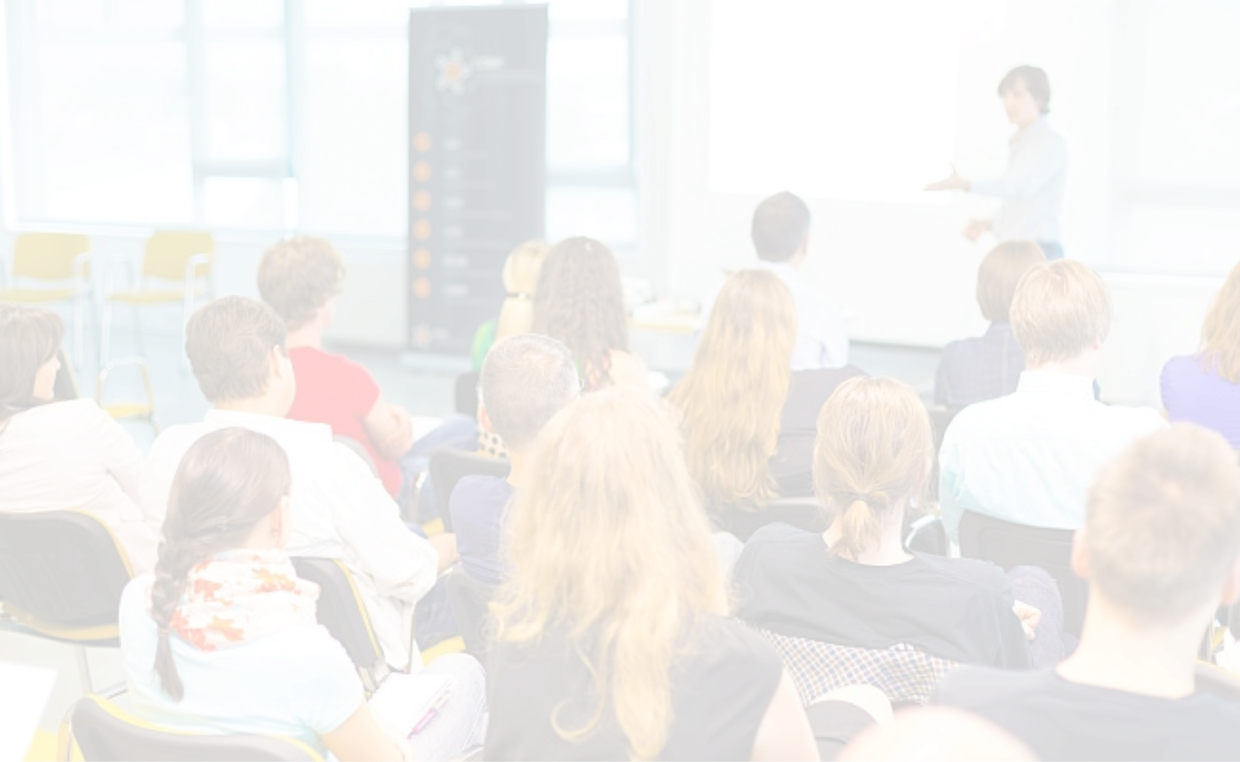 Continuing Ed | Advance Your Practice – Enroll Today — Alabama Play Therapy