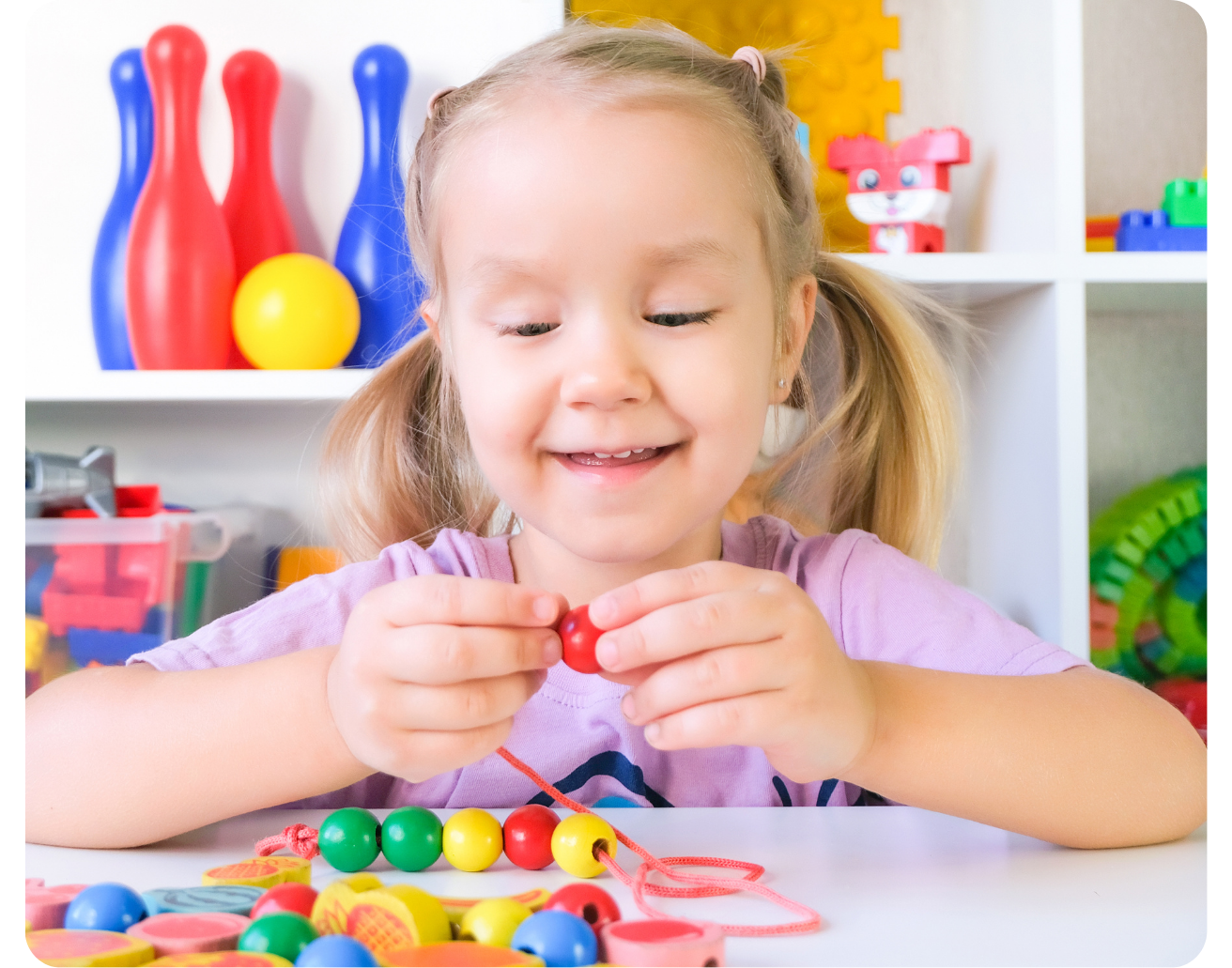 Play Therapy | Child-Centered Mental Health in Alabama — Alabama Play ...