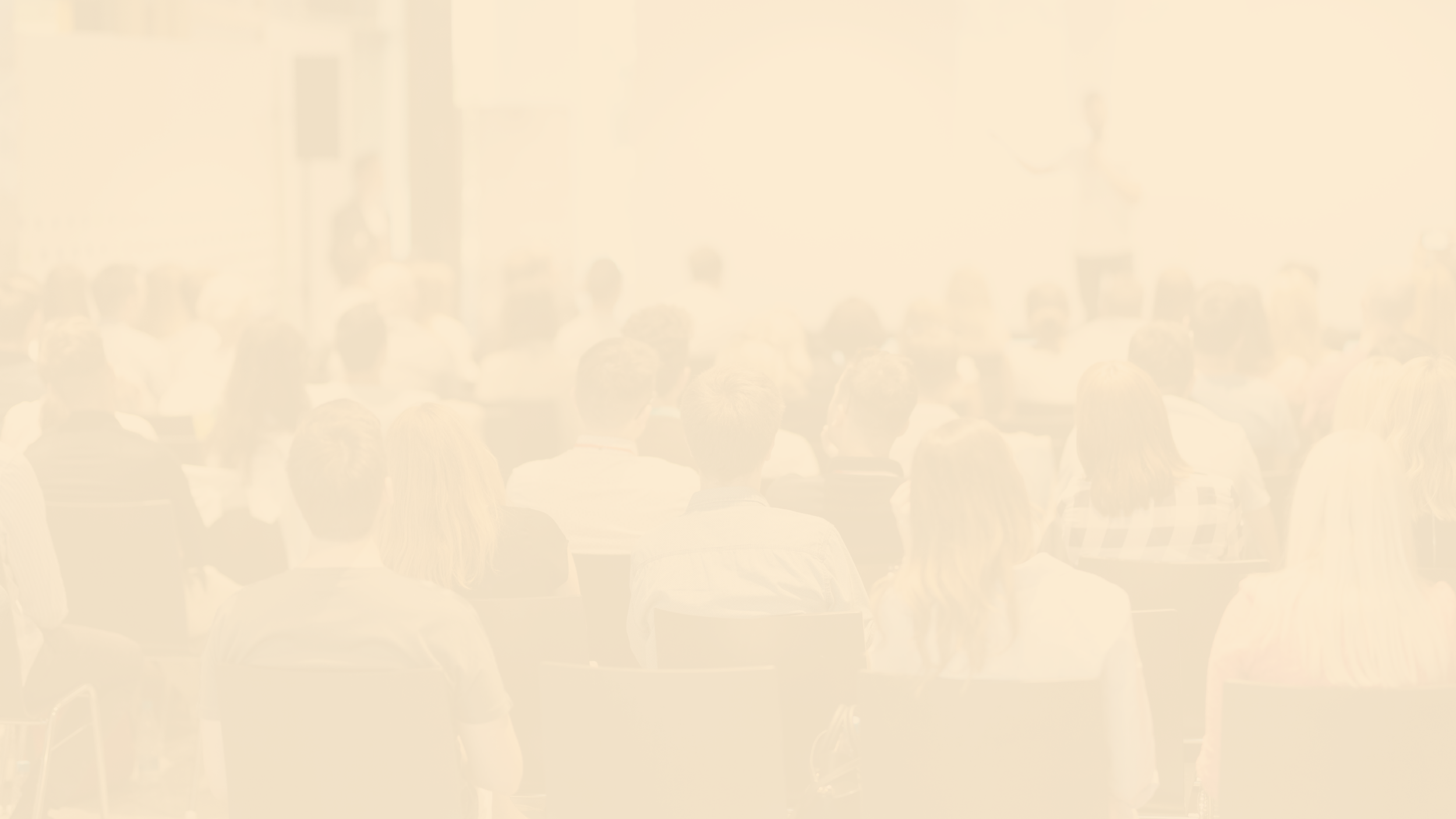 Continuing Ed | Advance Your Practice – Enroll Today — Alabama Play Therapy