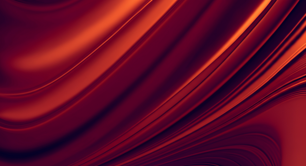 Client Intake Form — Red Collective