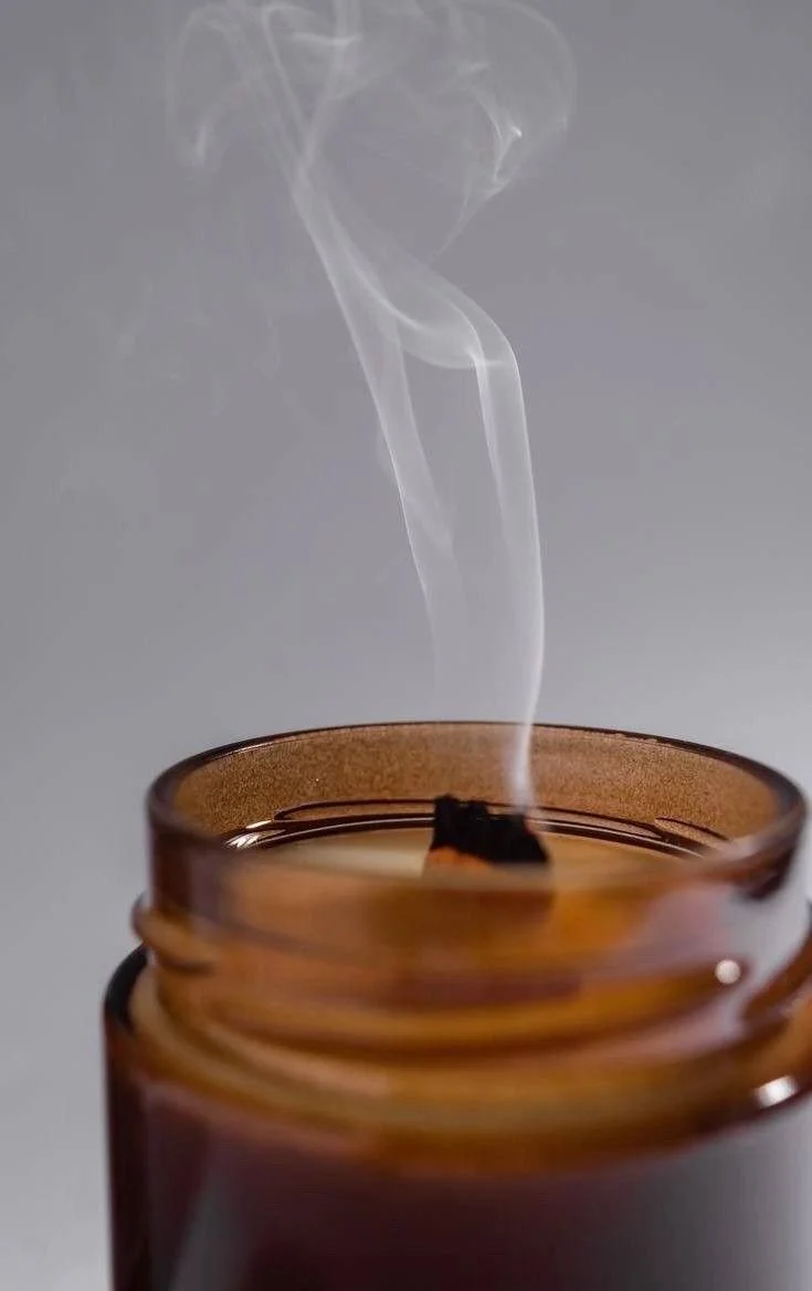 Mood by Rozay — The Rozay Experience