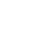 Histoire | Brasserie Nationale d’Haïti — Brasserie Nationale d'Haïti