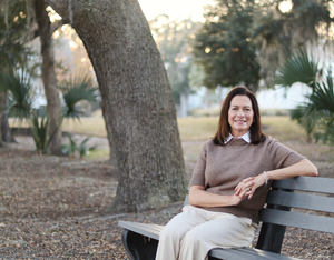 Nancy Lacore for Congress | South Carolina SC-01 Democratic Candidate