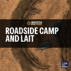 Making Maps for the Cosmere RPG: Part 1, Roadside Camp — Invested in ...