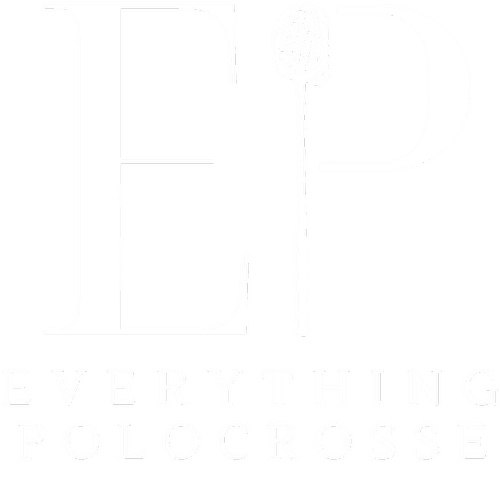 Everything Polocrosse | Join the Polocrosse Community Today