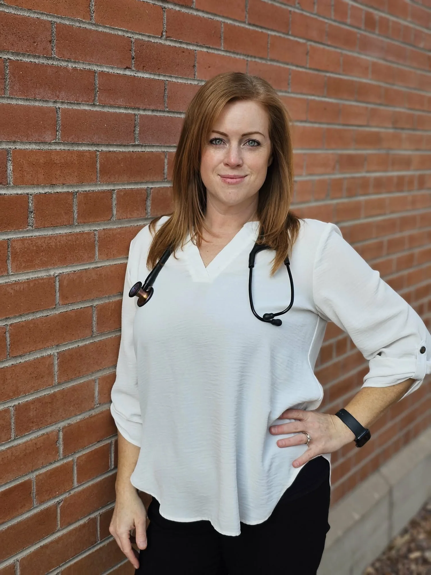 Gariner Family Health