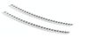Tape and Reel vs. Cut Tape: The Key Differences Explained | ProEx