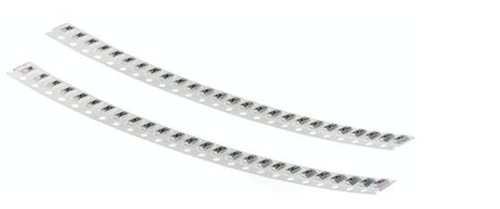 Tape and Reel vs. Cut Tape: The Key Differences Explained | ProEx