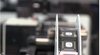 Tape & Reel Packaging Standards: The Complete EIA-481 & JEDEC Guide ...